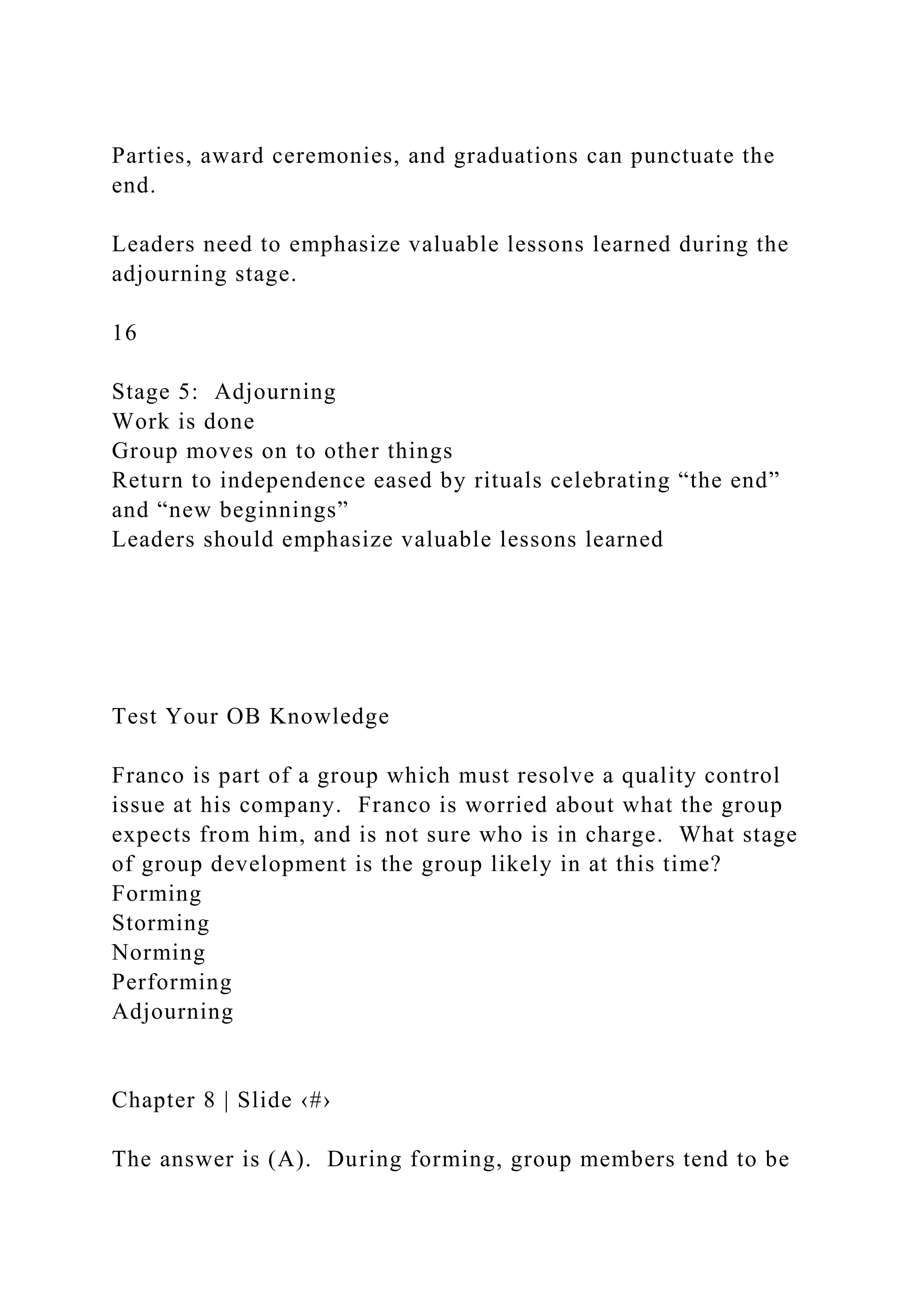 Part 2 Groups© 2016 by McGraw-Hill Education. This is prop.docx