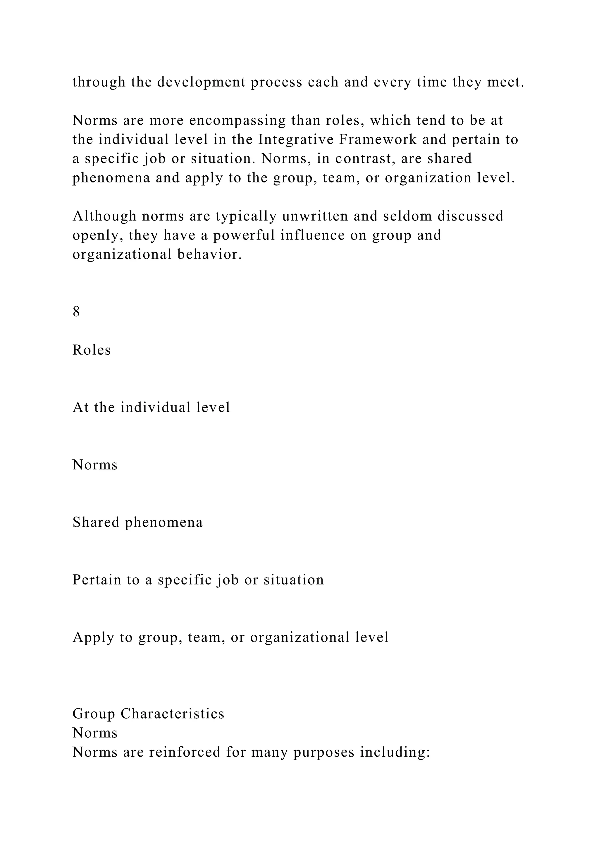 Part 2 Groups© 2016 by McGraw-Hill Education. This is prop.docx
