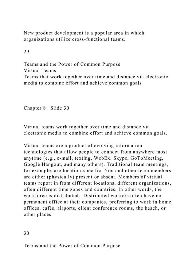 Part 2 Groups© 2016 by McGraw-Hill Education. This is prop.docx