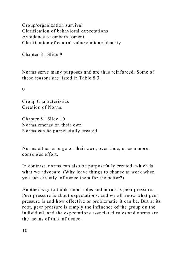 Part 2 Groups© 2016 by McGraw-Hill Education. This is prop.docx