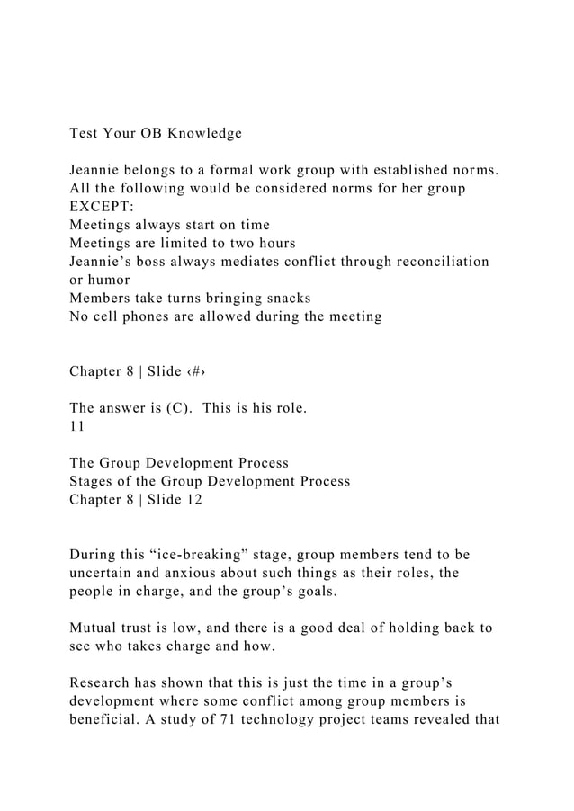 Part 2 Groups© 2016 by McGraw-Hill Education. This is prop.docx