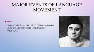 part 2 Language Movement Of 1952 A Struggle For Linguistic Identity.pptx