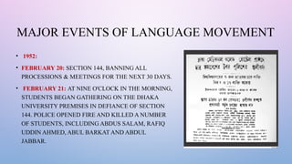 part 2 Language Movement Of 1952 A Struggle For Linguistic Identity.pptx