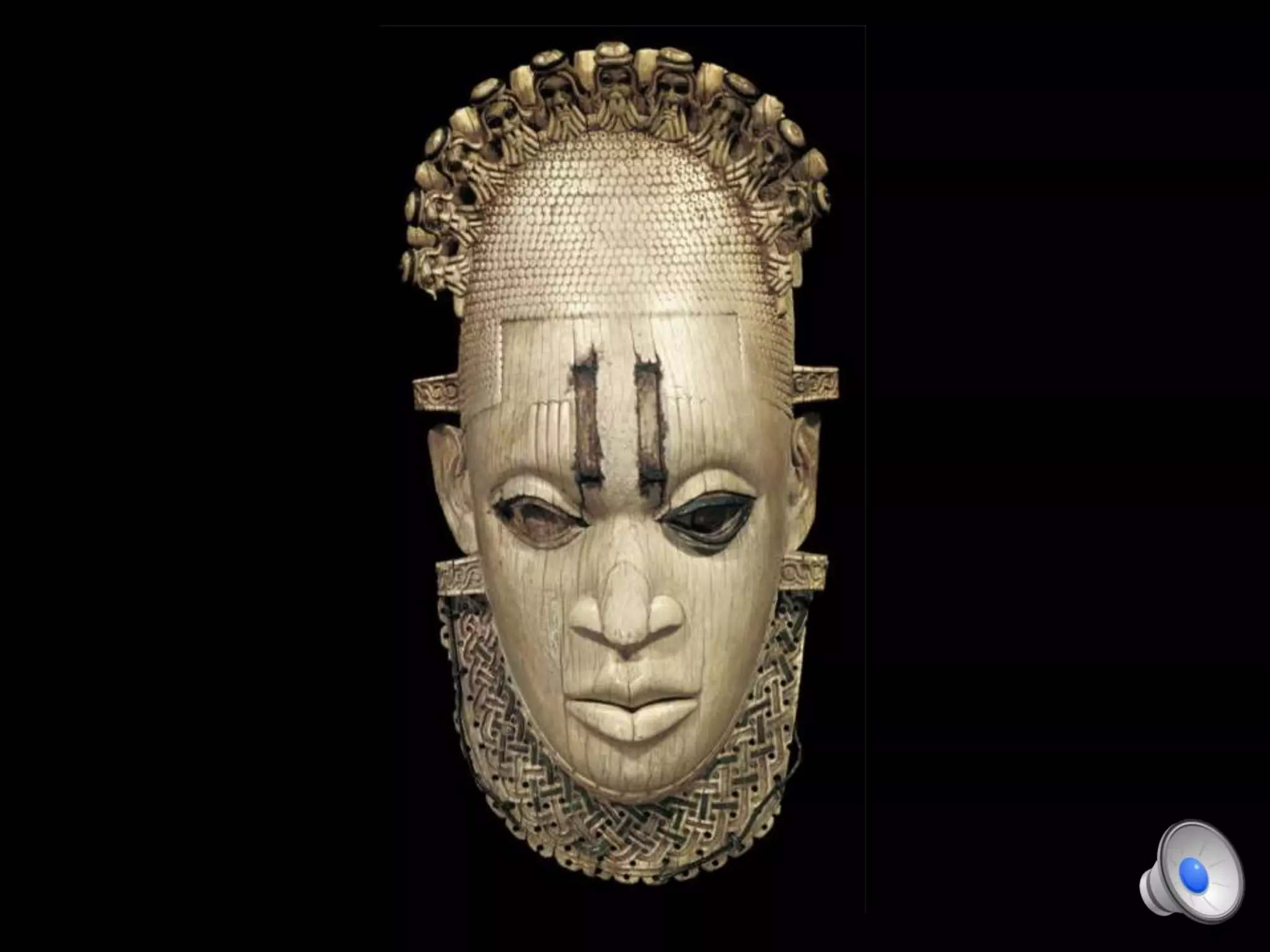 Introduction to Art Part 2 Art Appreciation 160 | PPT