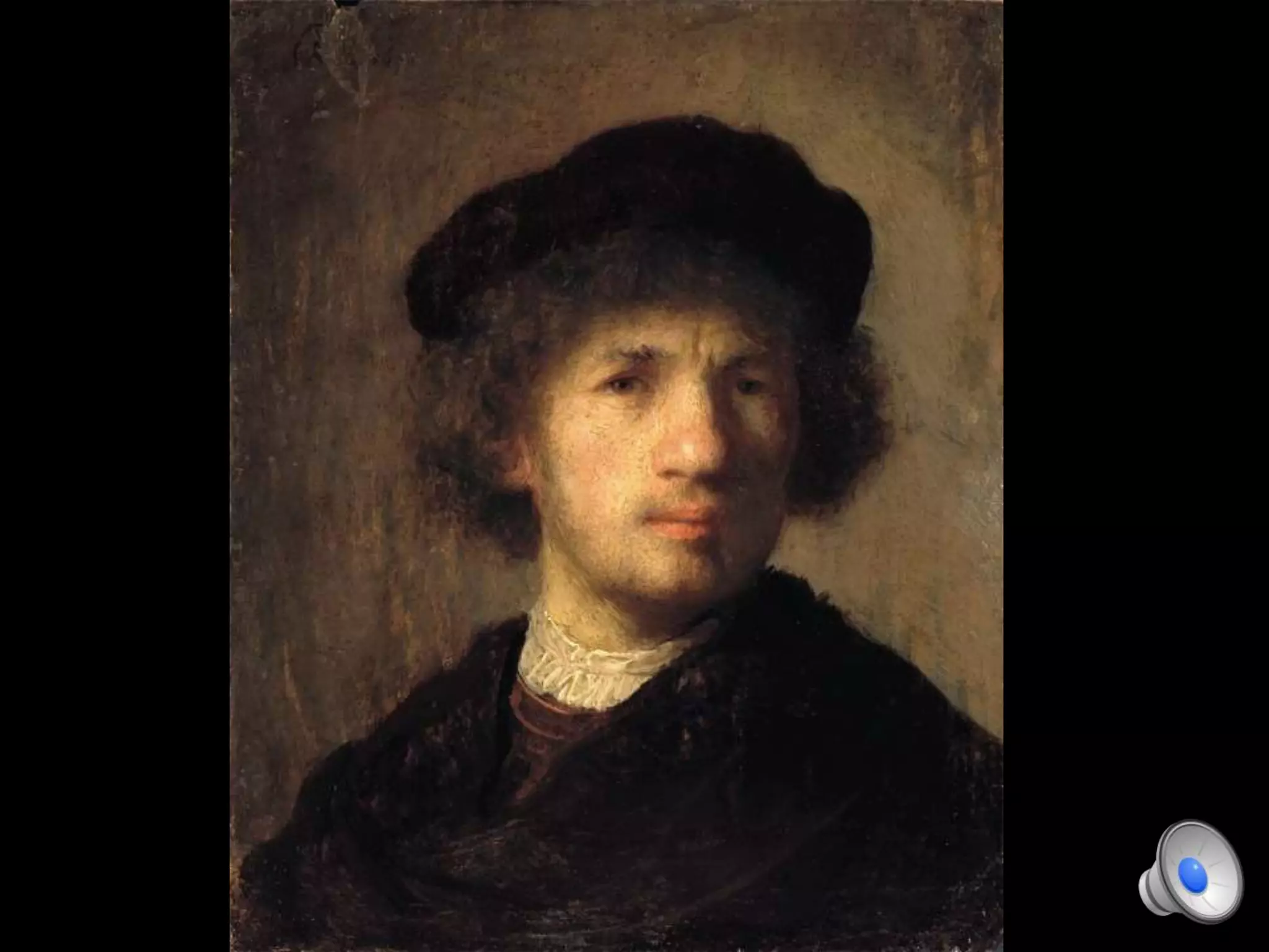 Introduction to Art Part 2 Art Appreciation 160 | PPT