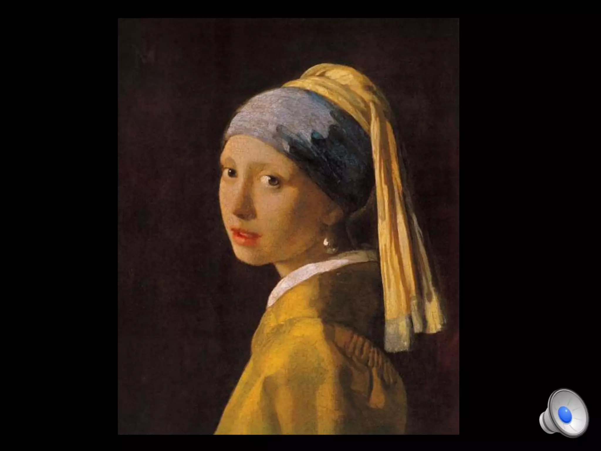 Introduction to Art Part 2 Art Appreciation 160 | PPT