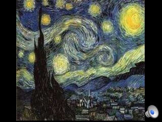 Introduction to Art Part 2 Art Appreciation 160 | PPT