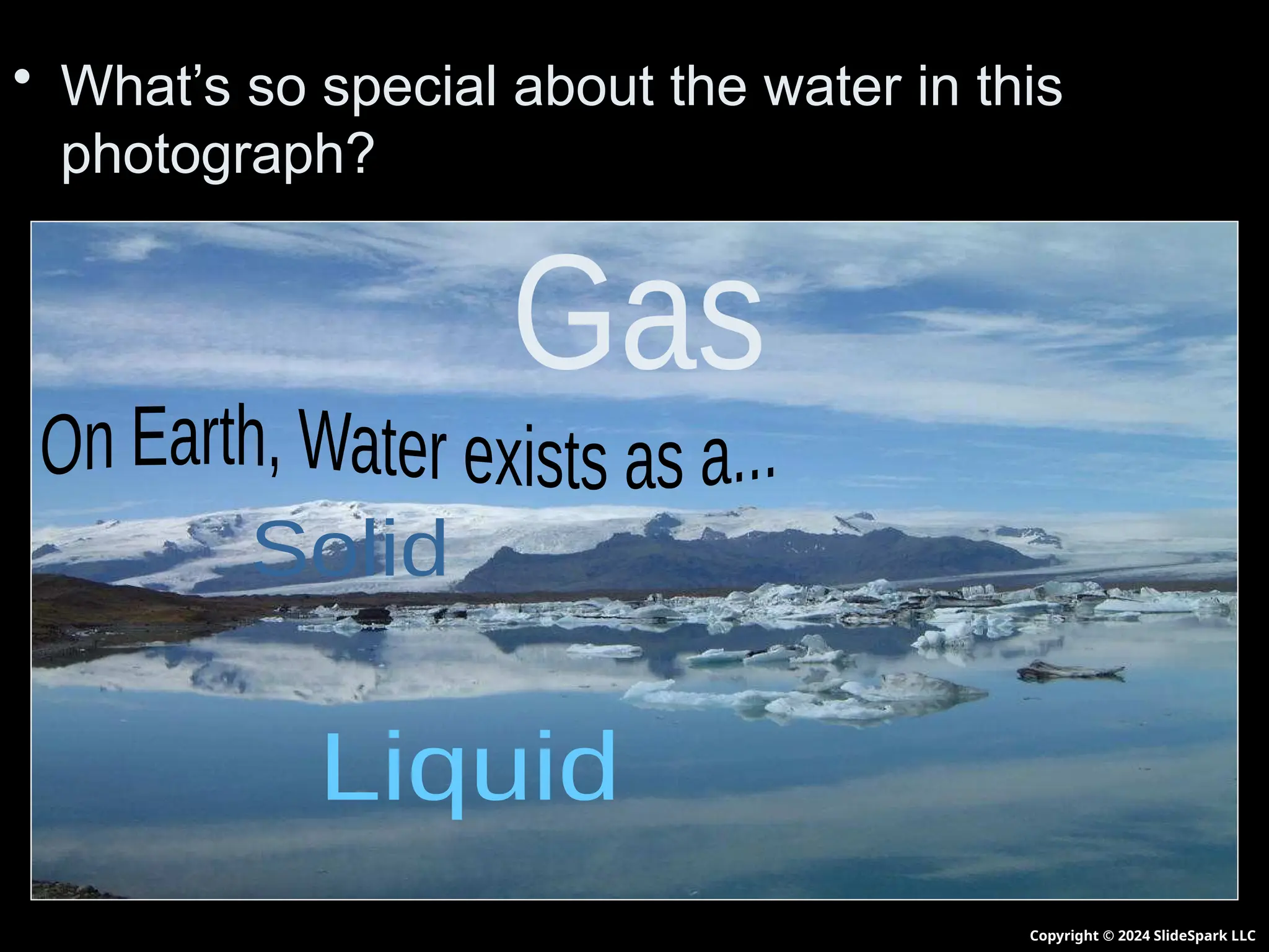 Biogeochemical Cycles Lesson for Middle School Science | PPT | Free Download