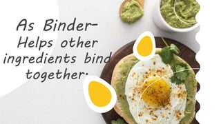 Part 2 lesson for grade 10.pptx