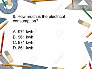 Part 2 MATH INTERVENTION MATERIALS FOR LEAST MASTERED SKILLS IN ...