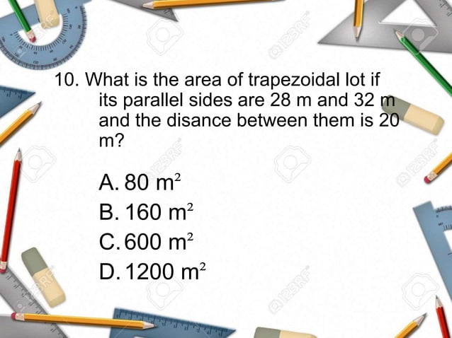 Part 2 MATH INTERVENTION MATERIALS FOR LEAST MASTERED SKILLS IN ...