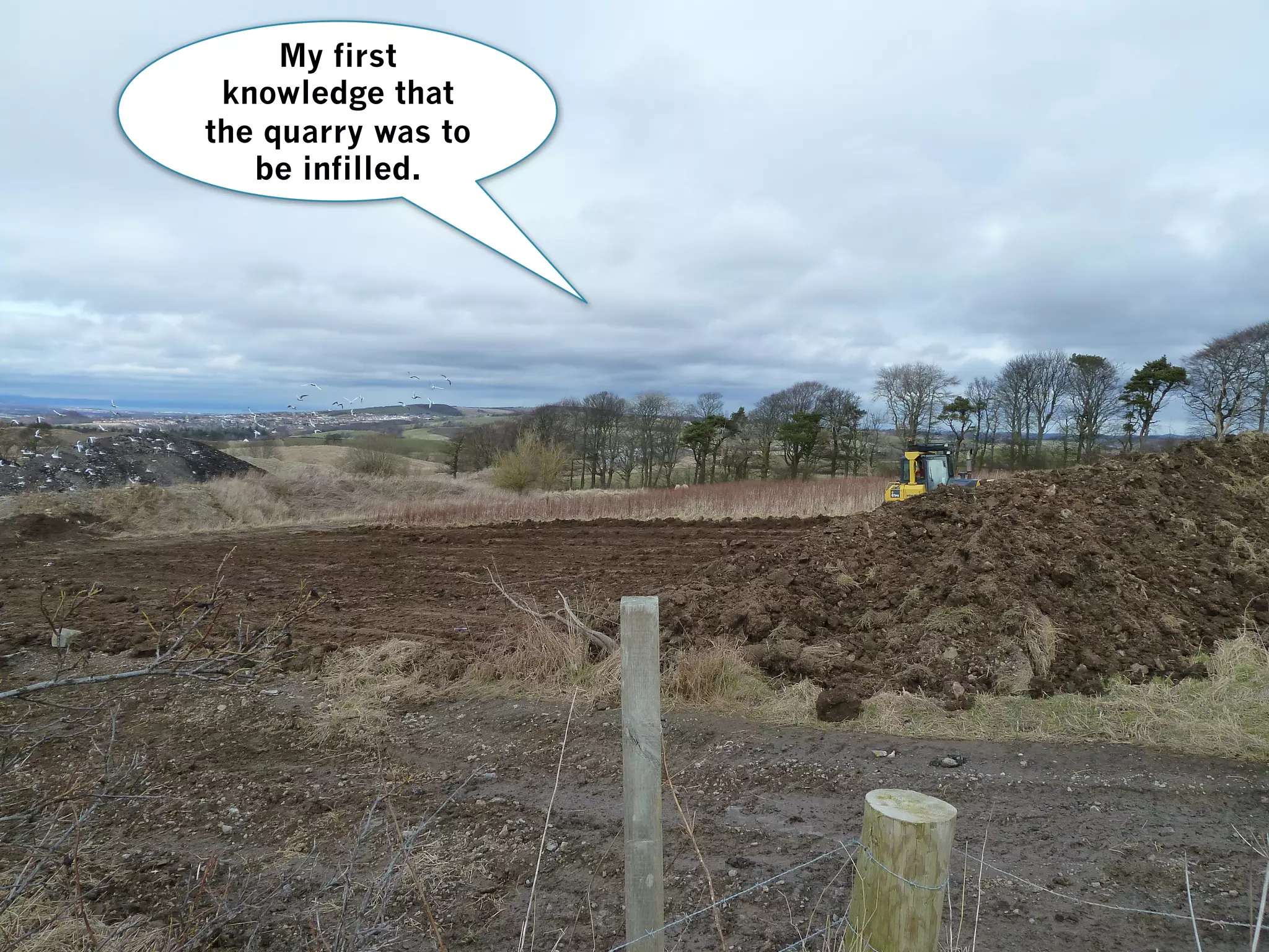 Part 2 middleton limeworks part2 | PPT