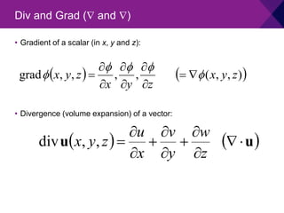Part 2 Momentum Pt 3(1).pdf