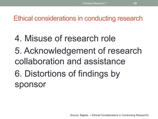 part 2 nature of inquiry characteristics.pptx