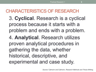 part 2 nature of inquiry characteristics.pptx