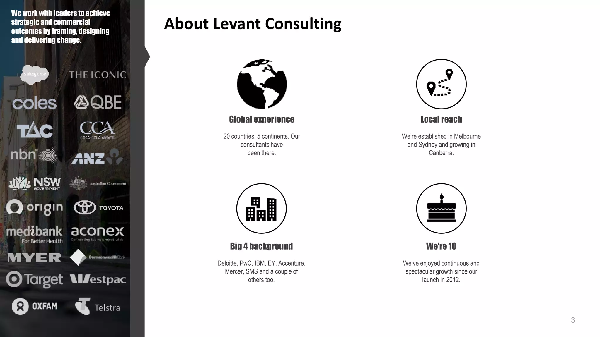 Psychosocial Risk Series : Change Management | PPTX