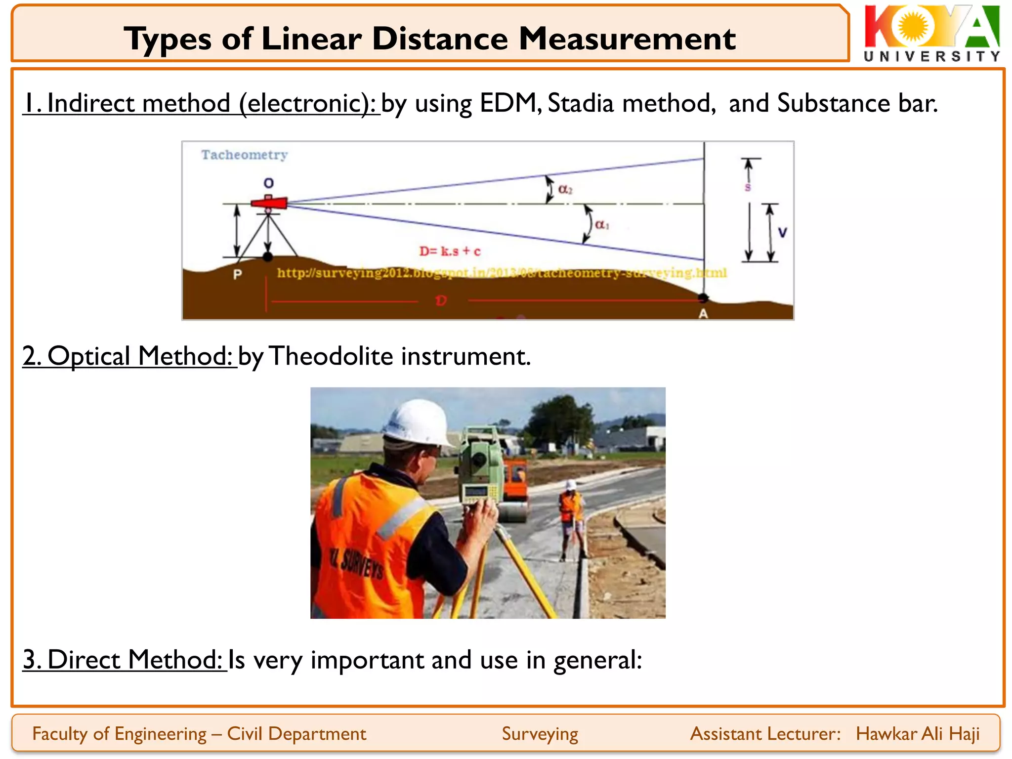 Part 2, Principles of Surveying.pdf