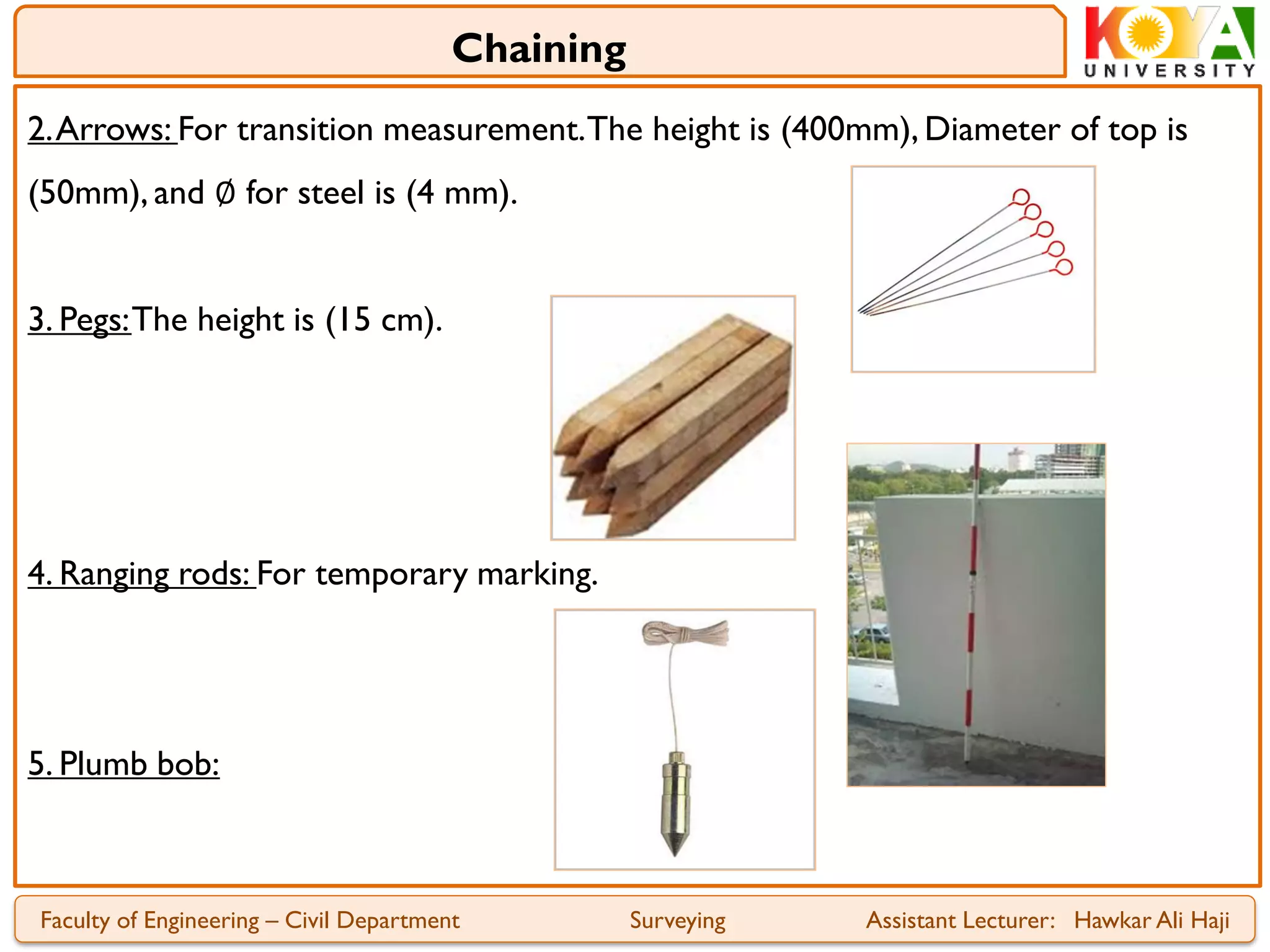 Part 2, Principles of Surveying.pdf