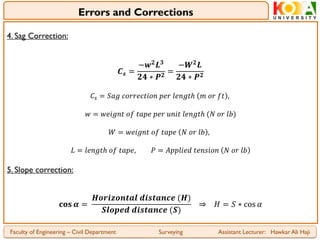 Part 2, Principles of Surveying.pdf