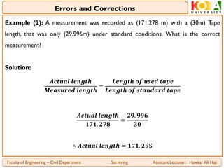 Part 2, Principles of Surveying.pdf