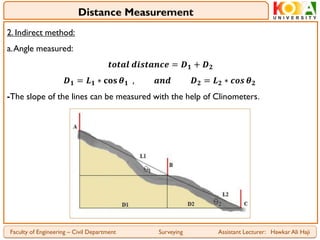Part 2, Principles of Surveying.pdf