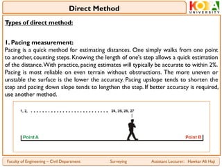Part 2, Principles of Surveying.pdf