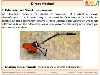 Part 2, Principles of Surveying.pdf