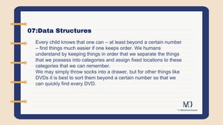 Intro to python | PPTX