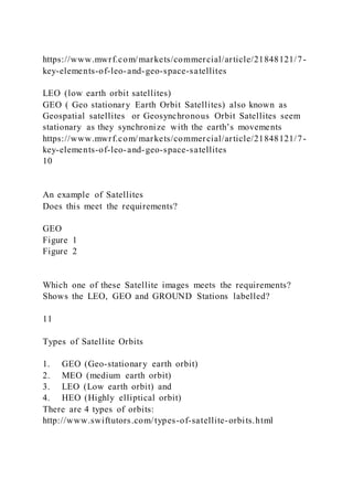 Part 2 question 1 provide a technical description of 4b5b d | DOCX