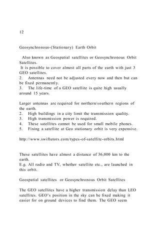 Part 2 question 1 provide a technical description of 4b5b d | DOCX