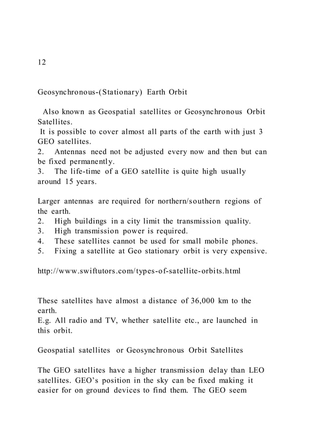 Part 2 question 1 provide a technical description of 4b5b d | DOCX
