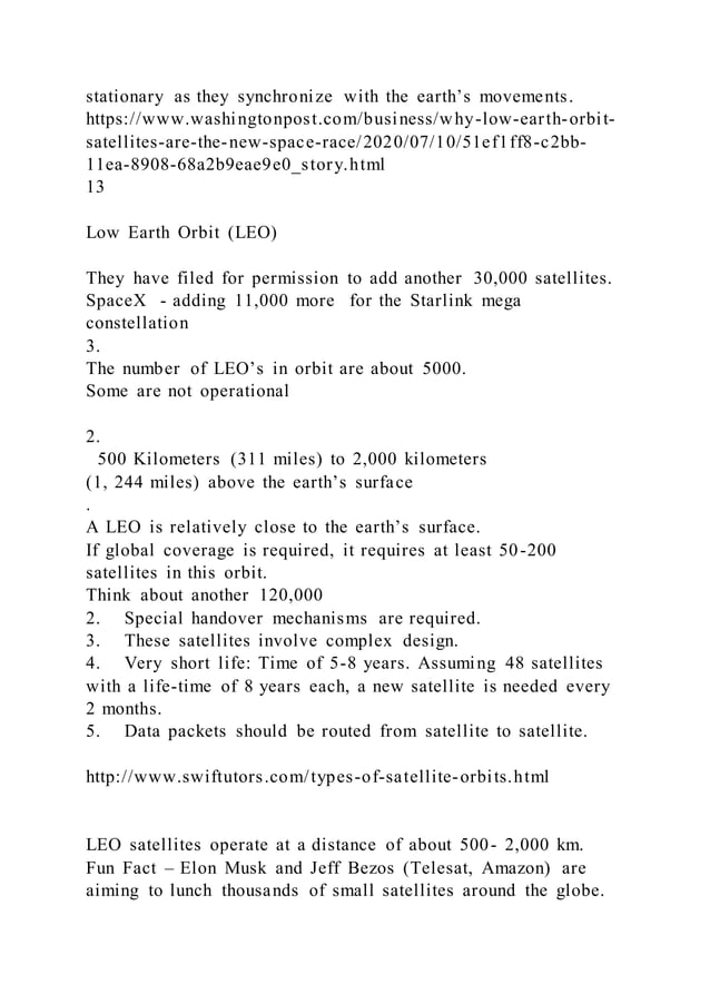 Part 2 question 1 provide a technical description of 4b5b d | DOCX