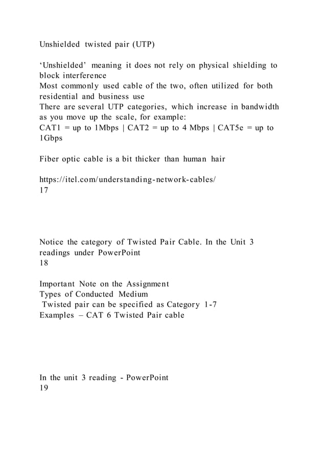 Part 2 question 1 provide a technical description of 4b5b d | DOCX