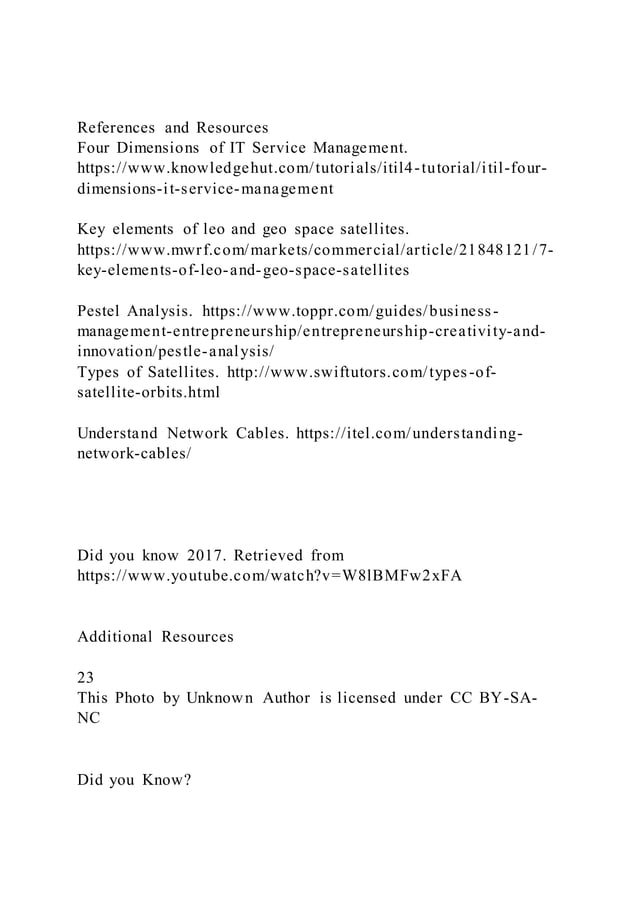 Part 2 question 1 provide a technical description of 4b5b d | DOCX