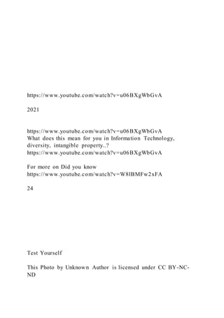 Part 2 question 1 provide a technical description of 4b5b d | DOCX