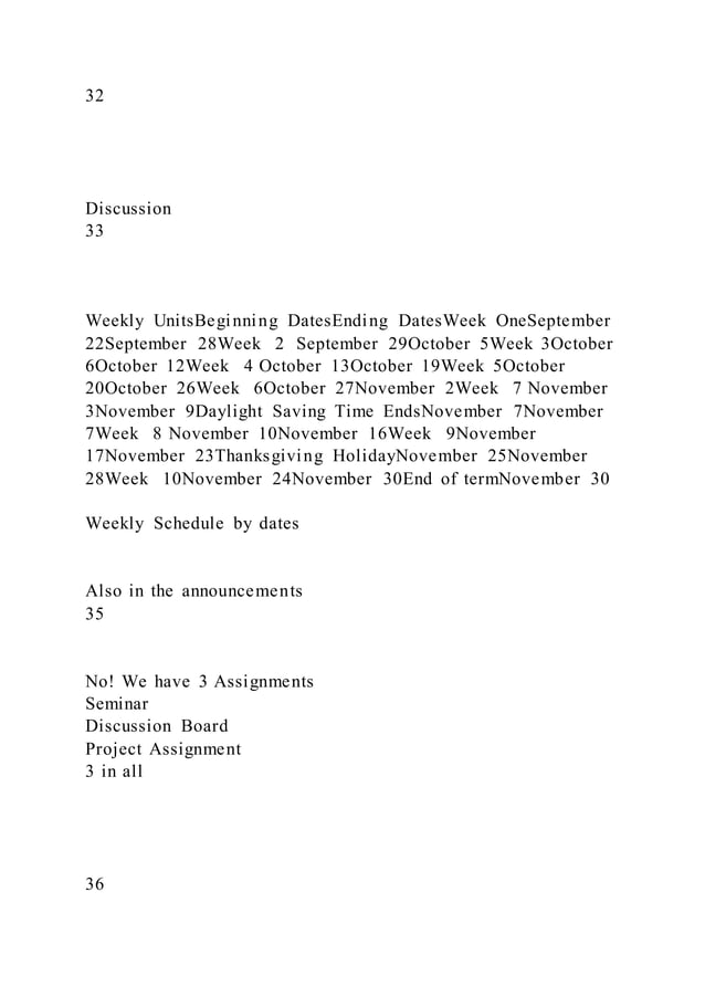 Part 2 question 1 provide a technical description of 4b5b d | DOCX