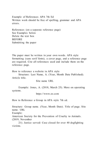 Part 2 question 1 provide a technical description of 4b5b d | DOCX