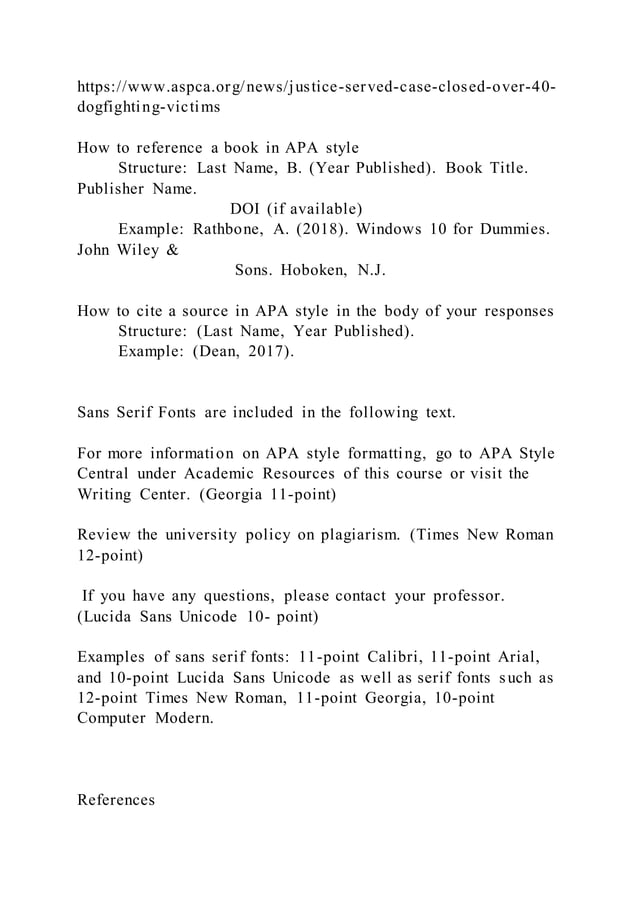 Part 2 question 1 provide a technical description of 4b5b d | DOCX