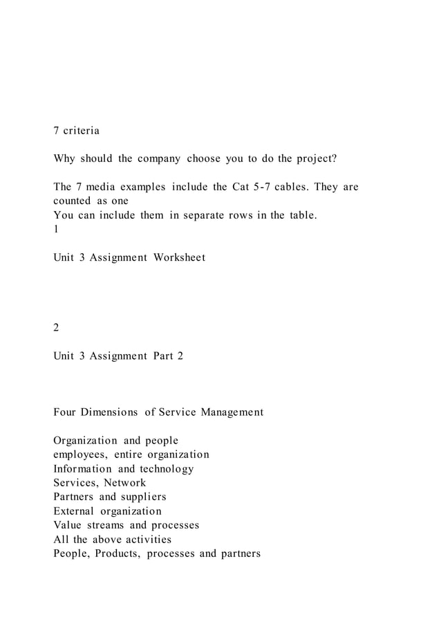 Part 2 question 1 provide a technical description of 4b5b d | DOCX
