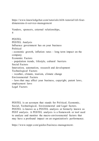 Part 2 question 1 provide a technical description of 4b5b d | DOCX