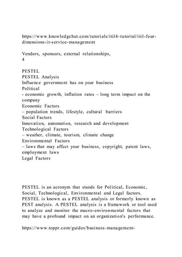 Part 2 question 1 provide a technical description of 4b5b d | DOCX