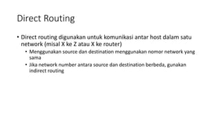 Part 2 Routing Internet.pdf