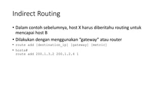 Part 2 Routing Internet.pdf