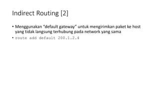 Part 2 Routing Internet.pdf