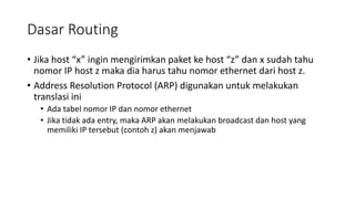 Part 2 Routing Internet.pdf