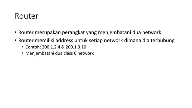 Part 2 Routing Internet.pdf