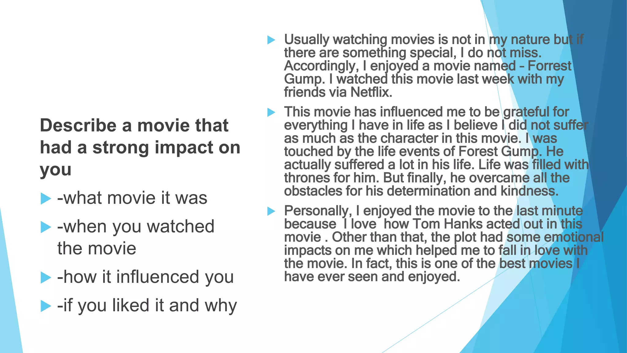 Part2 speaking .pptx