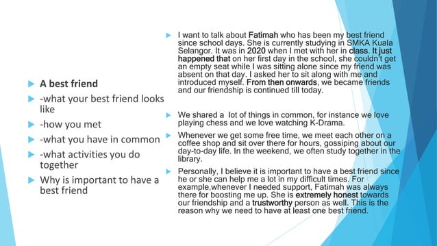 Part2 speaking .pptx