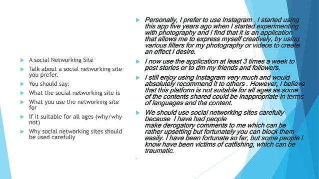 Part2 speaking .pptx