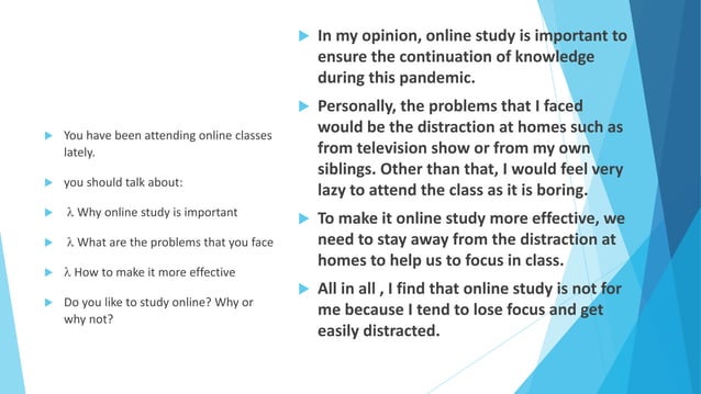 Part2 speaking .pptx